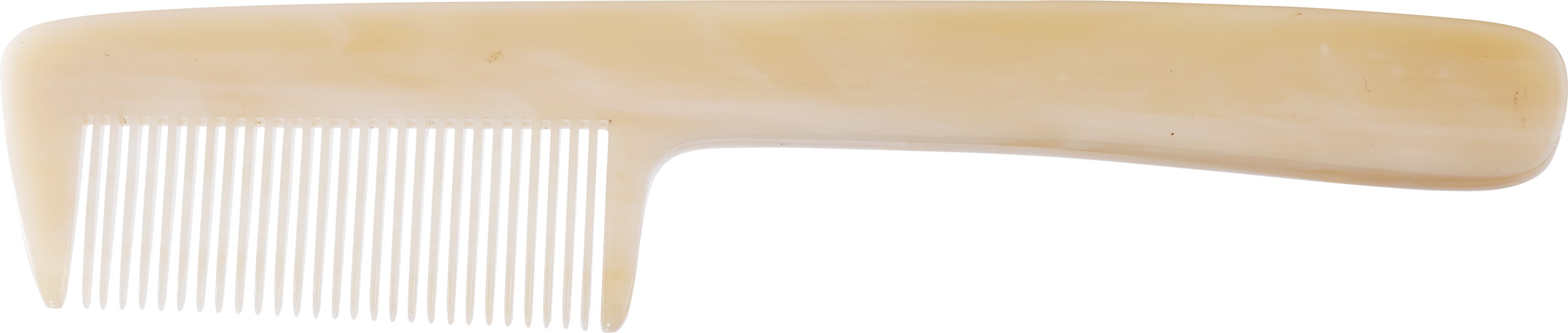 Hareline Dubbin Underfur Hair Comb | Bass Pro Shops